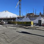 Preston Rentals | Heavy Construction Equipment Rental Company